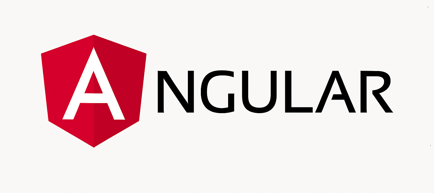 Master Angular with Personalized Training